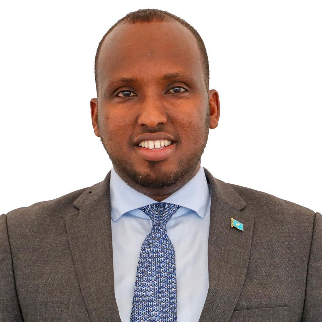 The Management of MPA – MPA